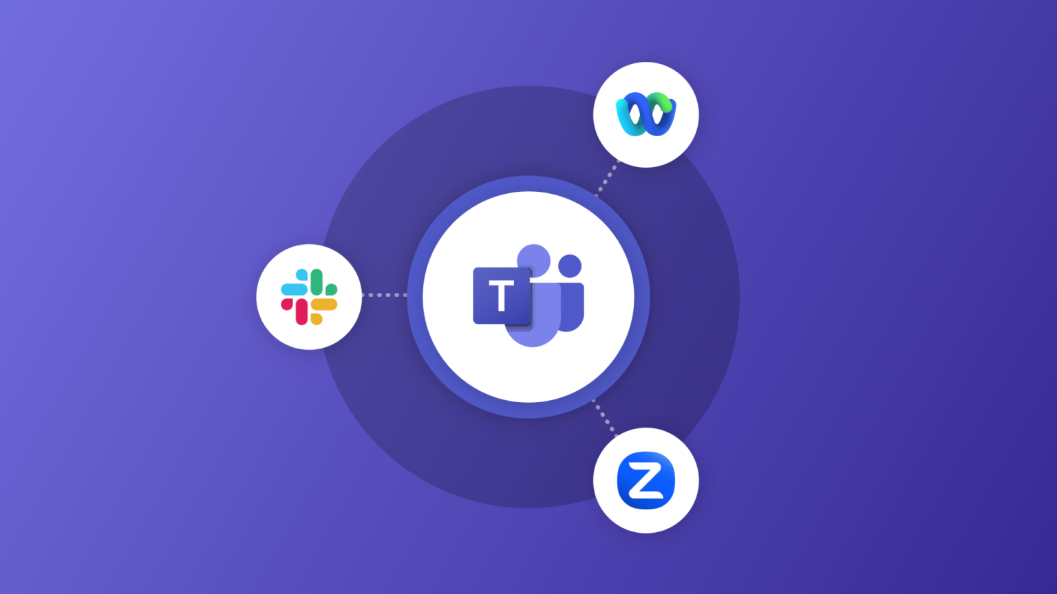 如何使用Microsoft Teams网页版进行团队协作？ - Teams官网_Teamsm网页版_Teams下载